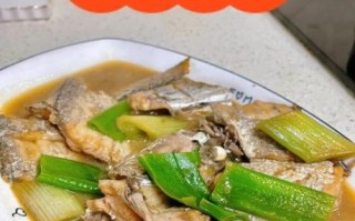 带鱼怎么做好吃_红烧带鱼最正宗做法