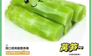 莴苣叶子什么人不能吃_哪些人群需谨慎