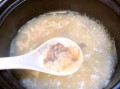 广式瑶柱粥怎么煮_瑶柱粥要泡多久