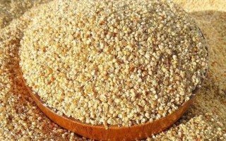 粟米壳枕头有什么好处_粟米壳枕头怎么清洗