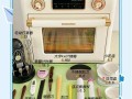 烘焙工具品牌哪个好_家用烘焙工具怎么选