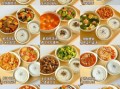 儿童营养午餐怎么做_适合3-6岁宝宝的家常菜谱