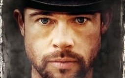 洋葱电影百度网盘_怎么下载