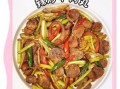 牛肉丸子怎样做才好吃_牛肉丸子嫩滑不柴的秘诀