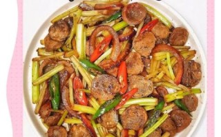 牛肉丸子怎样做才好吃_牛肉丸子嫩滑不柴的秘诀