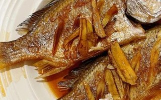 黄刺鱼的营养价值_孕妇可以吃黄刺鱼吗