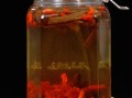 驴鞭泡酒的功效与作用_驴鞭泡酒多久可以喝