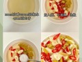 泡包菜怎么做酸辣脆_四川泡菜做法
