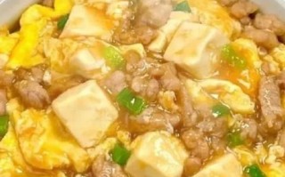 老人食谱大全做法_适合牙口不好吃什么