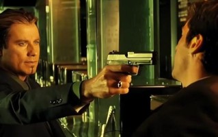 剑鱼行动在线观看_哪里能看高清完整版