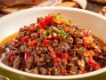 辣炒野鸡怎么做_野鸡去腥技巧