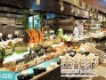 上海金钱豹自助餐多少钱_金钱豹自助餐价格