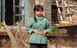 樱桃红之袖珍妈妈演员表_谁饰演了杜娟