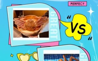 阿拉斯加捕蟹人怎么报名_阿拉斯加捕蟹人招聘条件