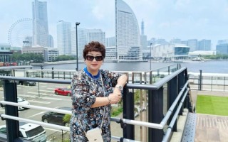 上海汪姐私房菜地址怎么走_汪姐私房菜预约电话是多少