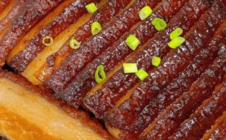 川味烧白怎么做_正宗烧白需要蒸多久