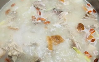 家常汤的做法大全_怎样炖出奶白浓汤