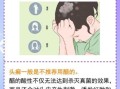 醋能治好皮肤病吗_醋治皮肤病的真实经历