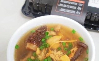 砂锅炖汤用什么材料好_砂锅炖汤要炖多久