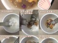 藕粉怎么冲泡_藕粉冲泡水温多少度