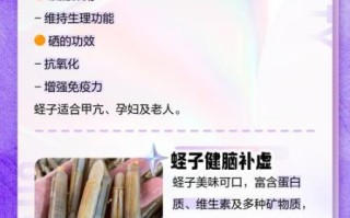 竹节蛏子营养价值_竹节蛏子功效与作用