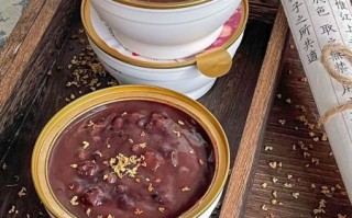 冰粥的做法_冰粥的配方