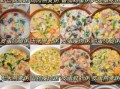 香粥怎么熬_香粥的做法大全