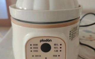 电炖盅好用吗_电炖盅优缺点分析