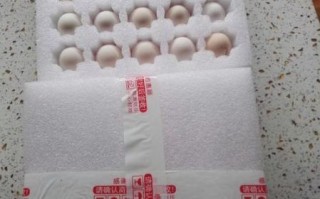 贵妃鸡蛋和普通鸡蛋区别_贵妃鸡蛋营养价值高吗