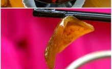 麂子肉怎么做好吃_麂子肉适合炖还是炒