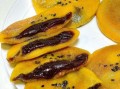 豆沙饼怎么做_豆沙饼热量高吗