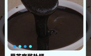 纯芝麻酱的功效与作用_怎么吃最健康