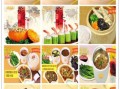 蒸菜快餐加盟多少钱_蒸菜快餐店怎么开