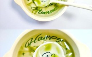 白凉粉是什么原料做的_白凉粉有毒吗