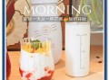 酸奶机可以做哪些食物_酸奶机除了酸奶还能做什么