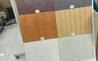 雕花板多少钱一平_雕花板怎么安装