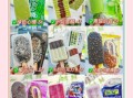 国产雪糕牌子大全_哪个好吃