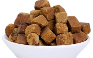 焦神曲的功效与作用_焦神曲怎么吃效果最好