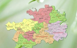 贵州十大名茶有哪些_贵州名茶排行榜前十名