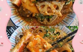 麻辣拌怎么做_家常麻辣拌做法