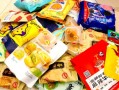 2021年最受欢迎的零食有哪些_哪些零食值得囤货