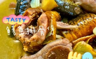 黄鳝骨头有什么功效_黄鳝骨头汤怎么炖最补钙