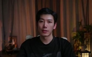 莲蓬鬼话左央是谁_左央事件真相揭秘