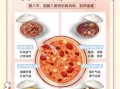 腊八粥8种材料寓意_腊八粥食材象征什么