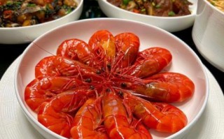 虾照片图片大全大图_高清虾类图片怎么拍