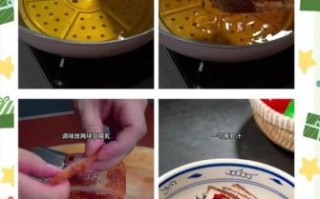 腐乳扣肉怎么做最好吃_腐乳扣肉用哪种腐乳最香