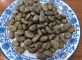 茴香豆的功效与作用_茴香豆怎么吃最养胃