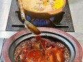 蹄髈怎么做好吃_红烧蹄髈最正宗的做法