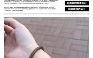 鸡血藤手镯佩戴禁忌_哪些人不适合戴