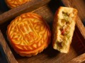 什锦月饼是什么馅_什锦月饼有哪些口味